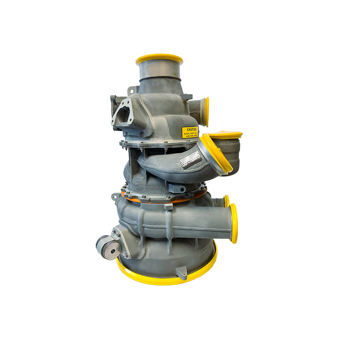 Aviatron – ATA Chapters