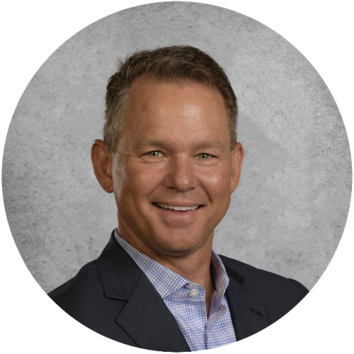 Executive Team – Wencor